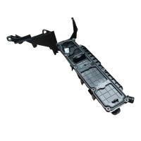 China Auto Parts Cylinder Head Cover OE 0248S0 9688939180 For Peugeot Citroen Ford for sale