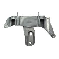 China Auto Parts Engine Left Elastic Support OE B012790 D110011J-CMP01 For DONGFENG FENGSHEN Yixuan for sale