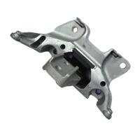 China Auto Parts Engine Left Elastic Support OE B012790 D110011J-CMP01 For DONGFENG FENGSHEN Yixuan for sale