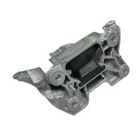 China Auto Parts Engine Left Elastic Support OE B012790 D110011J-CMP01 For DONGFENG FENGSHEN Yixuan for sale