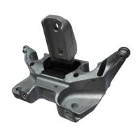 China Auto Parts Engine Left Elastic Support OE B012790 D110011J-CMP01 For DONGFENG FENGSHEN Yixuan for sale