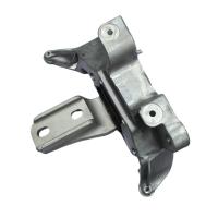 China Auto Parts Engine Left Elastic Support OE B012790 D110011J-CMP01 For DONGFENG FENGSHEN Yixuan for sale