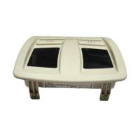 China Auto Parts Ceiling Light Front Interior Reading Lamp OE 7561000AJ For DONGFENG FENGSHEN S30 for sale