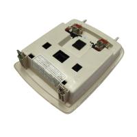 China Auto Parts Ceiling Light Front Interior Reading Lamp OE 7561000AJ For DONGFENG FENGSHEN S30 for sale