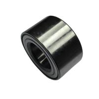 China Auto Parts Front Wheel Bearing OE 1612584280 YL00259980 For Peugeot 308 308S 408 4008 5008 Citroen C5AIRCROSS for sale