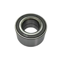 China Auto Parts Front Wheel Bearing OE 1612584280 YL00259980 For Peugeot 308 308S 408 4008 5008 Citroen C5AIRCROSS for sale