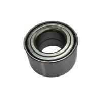 China Auto Parts Front Wheel Bearing OE 1612584280 YL00259980 For Peugeot 308 308S 408 4008 5008 Citroen C5AIRCROSS for sale