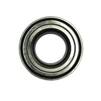 China Auto Parts Front Wheel Bearing OE 1612584280 YL00259980 For Peugeot 308 308S 408 4008 5008 Citroen C5AIRCROSS for sale