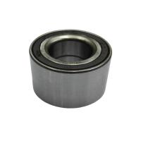 China Auto Parts Front Wheel Bearing OE 1612584280 YL00259980 For Peugeot 308 308S 408 4008 5008 Citroen C5AIRCROSS for sale
