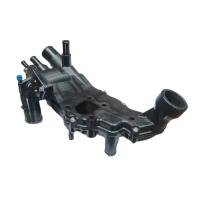 China Auto Parts Thermostat Housing Assembly OE 1336V4 For Peugeot Boxer Citroen Jumper for sale