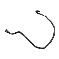 China Auto Parts Fuel Leakage Detector Tube OE 1614182380 9816982780 For Peugeot Citroen DS6 for sale