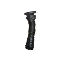 China Auto Parts Fuel Leakage Detector Tube OE 1614182380 9816982780 For Peugeot Citroen DS6 for sale