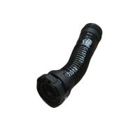 China Auto Parts Fuel Leakage Detector Tube OE 1614182380 9816982780 For Peugeot Citroen DS6 for sale