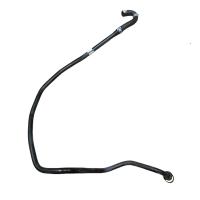 China Auto Parts Fuel Leakage Detector Tube OE 1614182380 9816982780 For Peugeot Citroen DS6 for sale