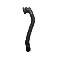 China Auto Parts Fuel Leakage Detector Tube OE 1614182380 9816983180 For Peugeot Citroen DS6 for sale