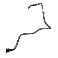 China Auto Parts Fuel Leakage Detector Tube OE 1614182380 9816983180 For Peugeot Citroen DS6 for sale