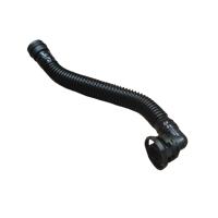 China Auto Parts Fuel Leakage Detector Tube OE 1614182380 9816983180 For Peugeot Citroen DS6 for sale