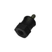 China 4019C5 9810110880 6935A6 9641252080 High Pressure Oil Pipe Screws and Nuts for Peugeot 307 308 408 Citroen C4 C4L for sale