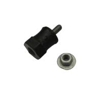China 4019C5 9810110880 6935A6 9641252080 High Pressure Oil Pipe Screws and Nuts for Peugeot 307 308 408 Citroen C4 C4L for sale