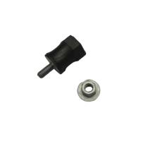 China 4019C5 9810110880 6935A6 9641252080 High Pressure Oil Pipe Screws and Nuts for Peugeot 307 308 408 Citroen C4 C4L for sale