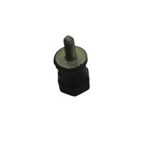 China 4019C5 9810110880 6935A6 9641252080 High Pressure Oil Pipe Screws and Nuts for Peugeot 307 308 408 Citroen C4 C4L for sale