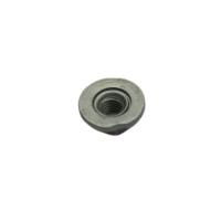 China 4019C5 9810110880 6935A6 9641252080 High Pressure Oil Pipe Screws and Nuts for Peugeot 307 308 408 Citroen C4 C4L for sale