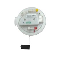 China Auto Parts Fuel Pump Assembly OE 9825225980 YL01610080 9816737680 For Peugeot 2008 Citroen for sale