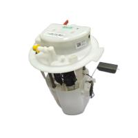 China Auto Parts Fuel Pump Assembly OE 9825225980 YL01610080 9816737680 For Peugeot 2008 Citroen for sale