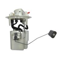China Auto Parts Fuel Pump Assembly OE 9825225980 YL01610080 9816737680 For Peugeot 2008 Citroen for sale