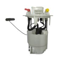 China Auto Parts Fuel Pump Assembly OE 9825225980 YL01610080 9816737680 For Peugeot 2008 Citroen for sale