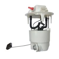 China Auto Parts Fuel Pump Assembly OE 9825225980 YL01610080 9816737680 For Peugeot 2008 Citroen for sale