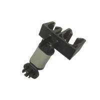China 6460N1 1608682680 9639307680 Air Conditioning Pipe Clips For Peugeot 3008 307 308 408 Citroen C4 SHIJIA DS5 for sale