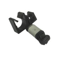 China 6460N1 1608682680 9639307680 Air Conditioning Pipe Clips For Peugeot 3008 307 308 408 Citroen C4 SHIJIA DS5 for sale