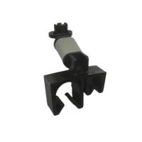 China 6460N1 1608682680 9639307680 Air Conditioning Pipe Clips For Peugeot 3008 307 308 408 Citroen C4 SHIJIA DS5 for sale