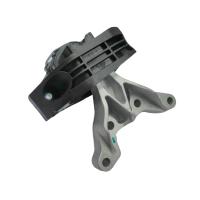 China 9824344480 YL01632980 Auto Parts Engine Right Support For Peugeot 2008 Citroen for sale