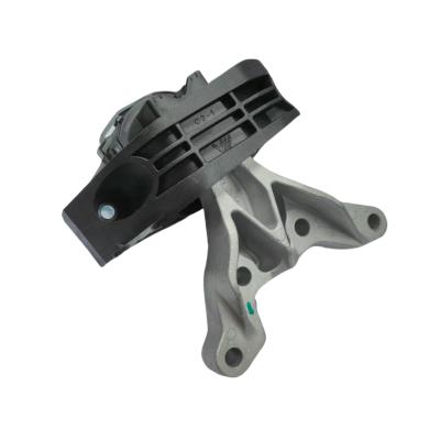 China 9824344480 YL01632980 Auto Parts Engine Right Support For Peugeot 2008 Citroen for sale