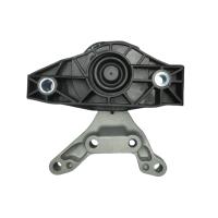 China 9824344480 YL01632980 Auto Parts Engine Right Support For Peugeot 2008 Citroen for sale