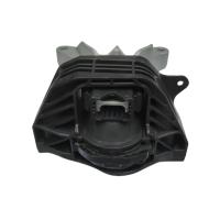 China 9824344480 YL01632980 Auto Parts Engine Right Support For Peugeot 2008 Citroen for sale