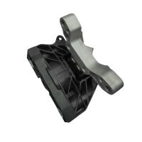 China 9824344480 YL01632980 Auto Parts Engine Right Support For Peugeot 2008 Citroen for sale
