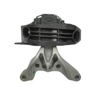 China 9824344480 YL01632980 Auto Parts Engine Right Support For Peugeot 2008 Citroen for sale