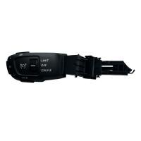 China 98133623ZD Auto Parts New Cruise Control Switch for PEUGEOT for CITROEN C5AIRCROSS for sale