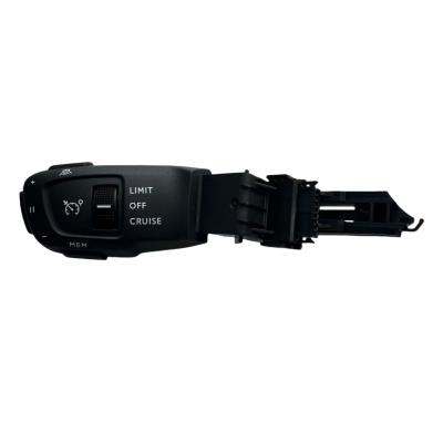 China 98133623ZD Auto Parts New Cruise Control Switch for PEUGEOT for CITROEN C5AIRCROSS for sale