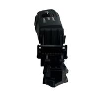 China 98133623ZD Auto Parts New Cruise Control Switch for PEUGEOT for CITROEN C5AIRCROSS for sale