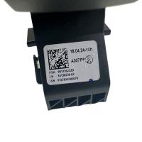China 98133623ZD Auto Parts New Cruise Control Switch for PEUGEOT for CITROEN C5AIRCROSS for sale