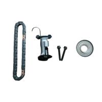 China 1638159880 9830580480 9828655380 9828655580 9830147280 9830146880 Engine Cylinder Head Camshaft Kit 1.5HDI for Peugeot Citroen for sale