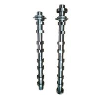 China 1638159880 9830580480 9828655380 9828655580 9830147280 9830146880 Engine Cylinder Head Camshaft Kit 1.5HDI for Peugeot Citroen for sale