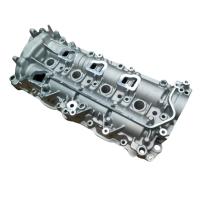 China 1638159880 9830580480 9828655380 9828655580 9830147280 9830146880 Engine Cylinder Head Camshaft Kit 1.5HDI for Peugeot Citroen for sale
