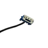 China 252925 8201360524 Transmission Oil Pressure Sensor For Peugeot 207 307 308 408 Citroen C4L C5 DS3 for sale