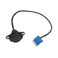 China 252925 8201360524 Transmission Oil Pressure Sensor For Peugeot 207 307 308 408 Citroen C4L C5 DS3 for sale