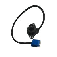 China 252925 8201360524 Transmission Oil Pressure Sensor For Peugeot 207 307 308 408 Citroen C4L C5 DS3 for sale